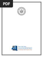 2023 NJSLS Ela | PDF | Syllable | Phonics