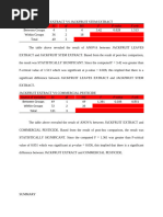 Forest Guard Syllabus 18-03-2025 | PDF | Standardized Tests | Student ...