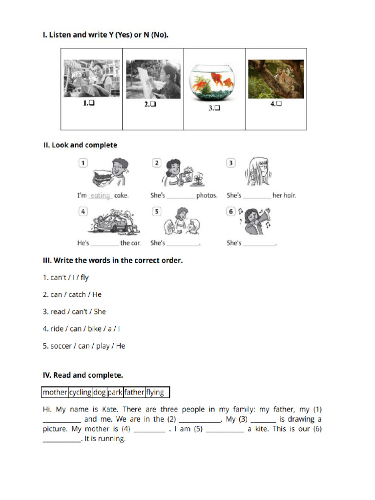 Decuong CK F&F23 | PDF