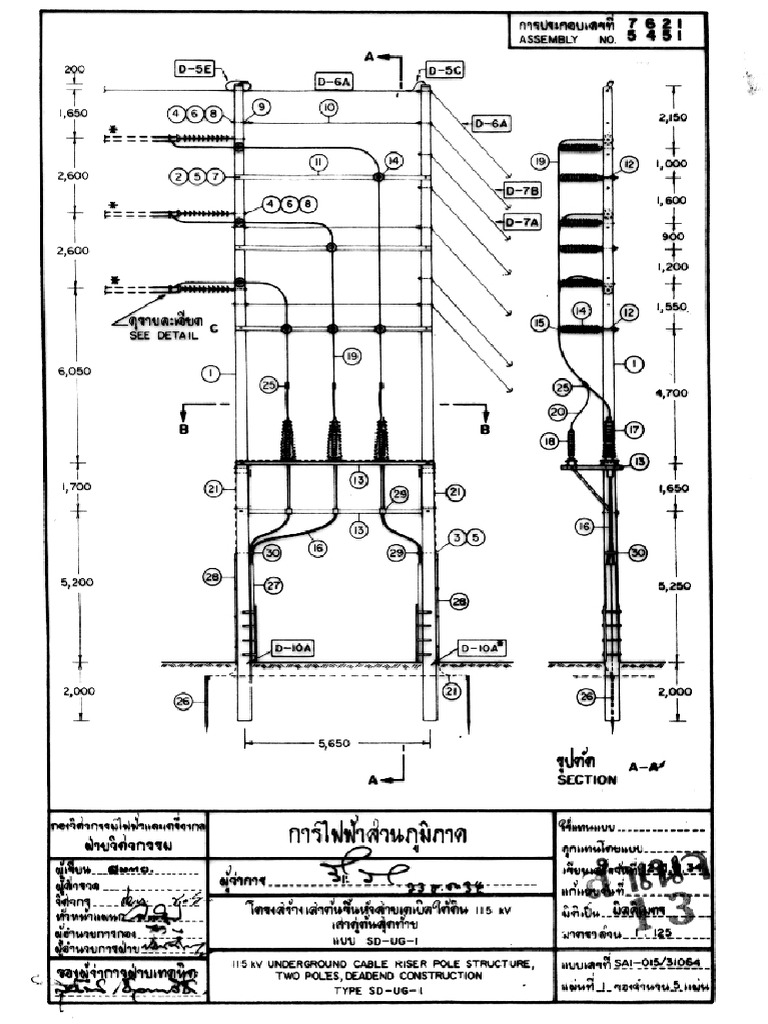 7621 | PDF