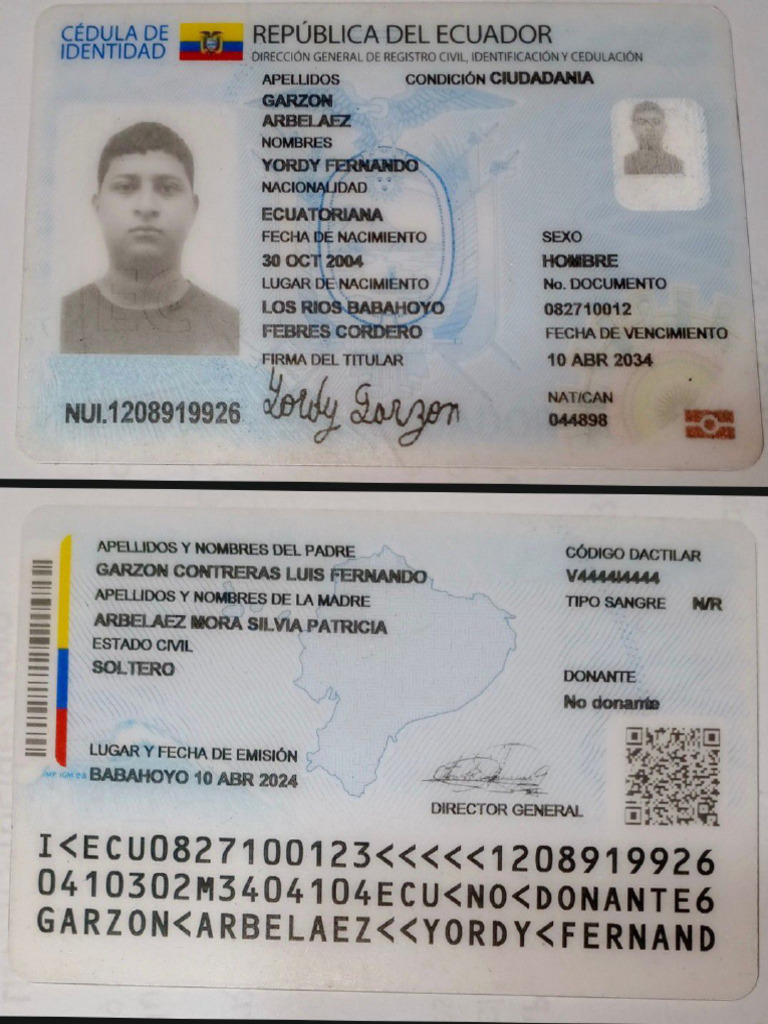 PDFReader 20250421 1131 | PDF