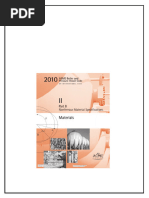 ASME Section 2 Part ABCD | PDF | Welding | Construction