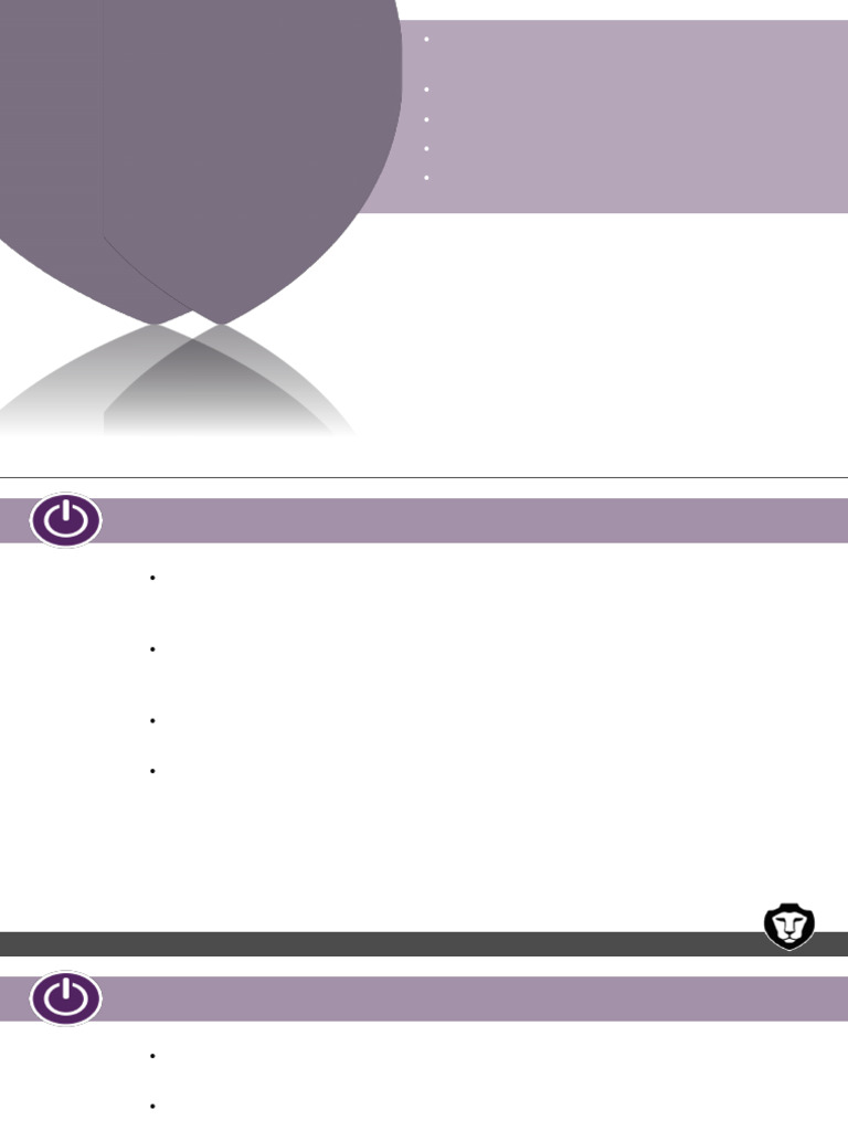 Chapter 4 - Professional Ethics Oct 2024 | PDF | Audit | Professional Ethics