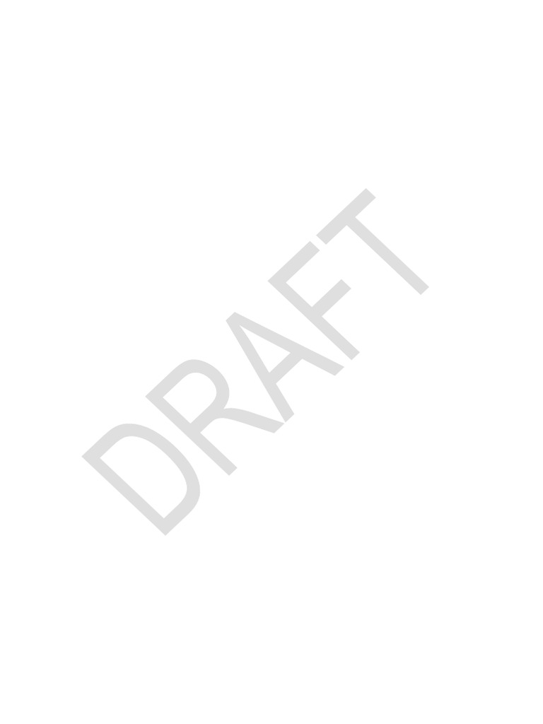 Indian Military Airworthiness Regulations | PDF | Unmanned Aerial ...