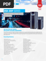 Consilium: Fire Alarm System | PDF | Menu (Computing) | Power Supply