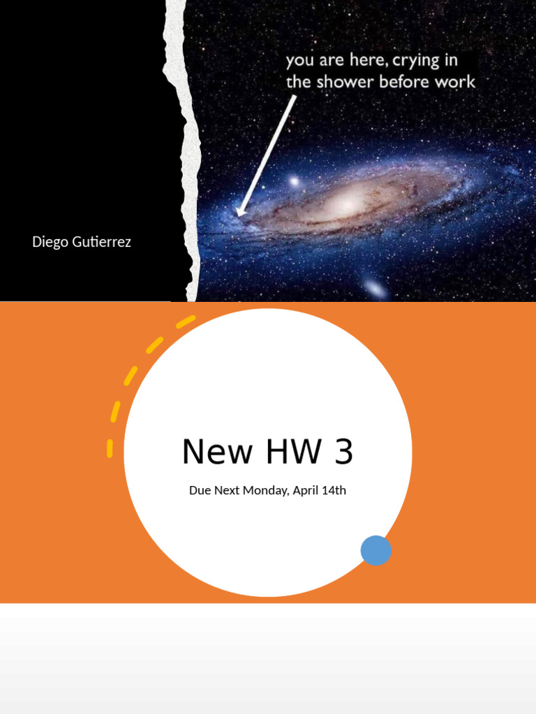 April 8 - Exam 2 Review | PDF | Redshift | Universe