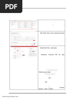 Panduan Penggunaan Iziklaim.co.id | PDF
