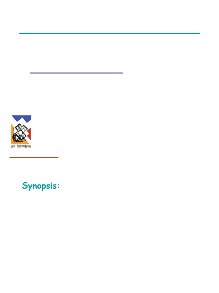 Repair and Rehabilitation of Structures | PDF | Concrete | Beam (Structure)