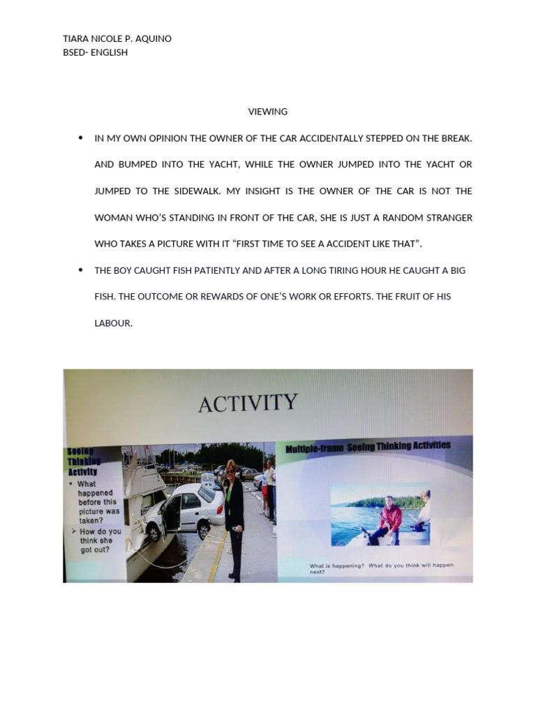 Viewing | PDF