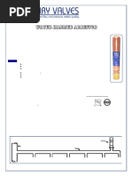 BS6700 Loading Units | PDF | Tap (Valve) | Pipe (Fluid Conveyance)
