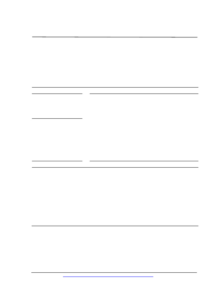 224 807 1 PB | PDF