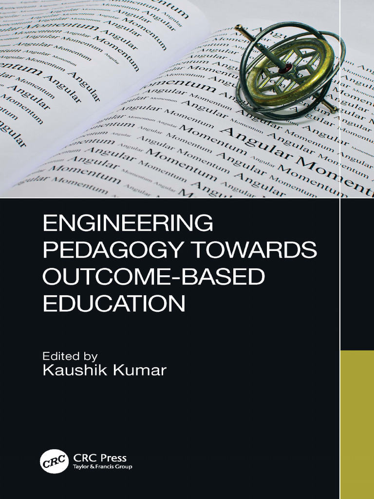 Previewpdf | PDF | Pedagogy | Teachers