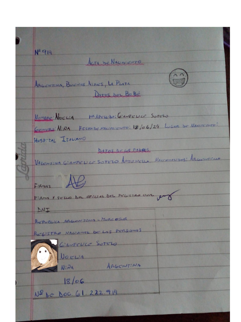 Comparto 'Documento (35) ' Con Usted | PDF