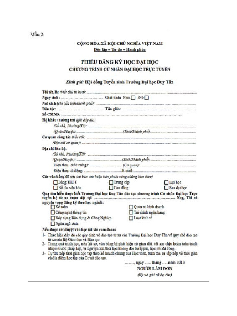 Don Dang Ky Hoc Qu NH Anh - PNG | PDF