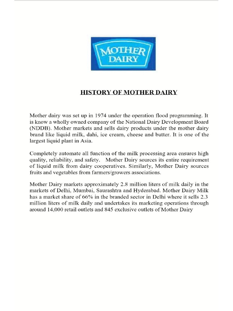 Image To PDF 20250602 06.02.40 | PDF