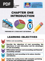 MGT 162 | PDF | Brainstorming | Decision Making