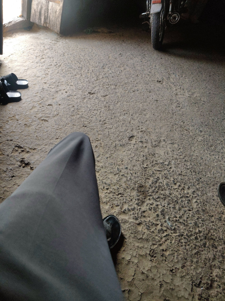 SSD 20250603-0948 | PDF