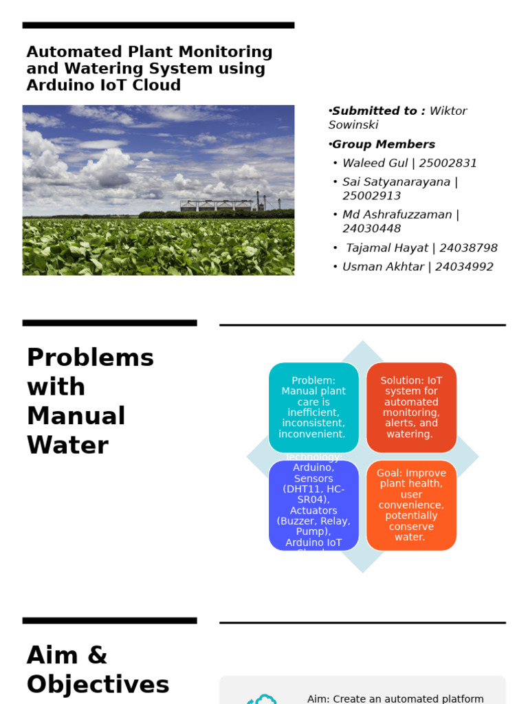 Cloud Computing-2 | PDF | Internet Of Things | Computing