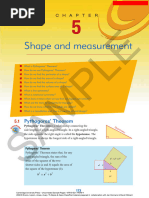 Fiso Math Grade 1-2 | PDF | Mathematics | Elementary Mathematics