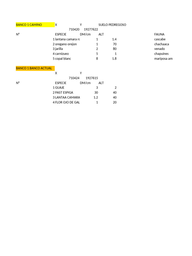 Banco Materia - Agos | PDF