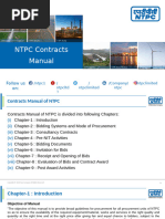 VIMS Flipper ONGC Users | PDF | Invoice | Foreign Exchange Market