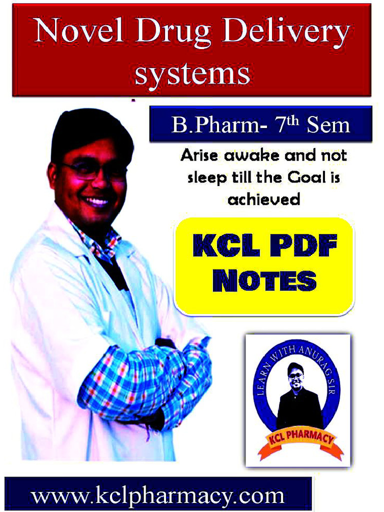 NDDS Unit 1 Nen8oz | PDF