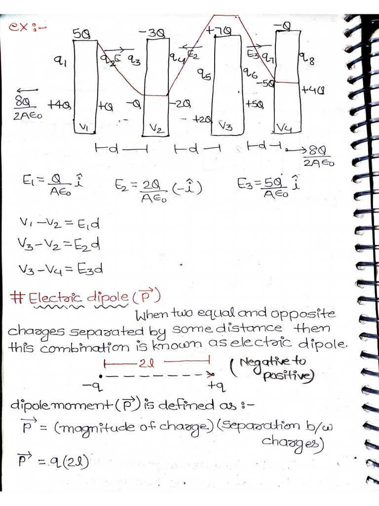 Physics 31.05.2025 | PDF