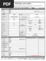 Bir Form 0605 | PDF | Taxes | Payments