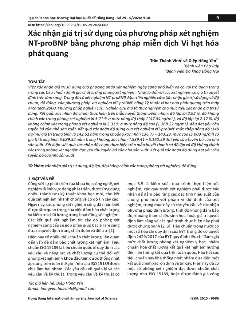 2 +diệp+hồng+yến+ (9-18) | PDF