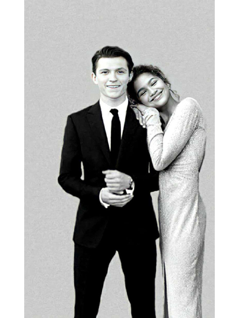 Tomdaya | PDF