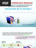 Tipos de Postes Eléctricos y su Nomenclatura | PDF | Transmisión de ...