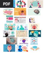 The Hunger Games Script | PDF