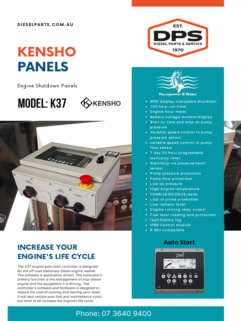 623a87e5fa7b877fec7a168b - Copy of Copy of Kensho k37 | PDF | Engines ...