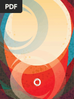 PACFA Ethical Standards for Counselling | PDF | Psychotherapy ...