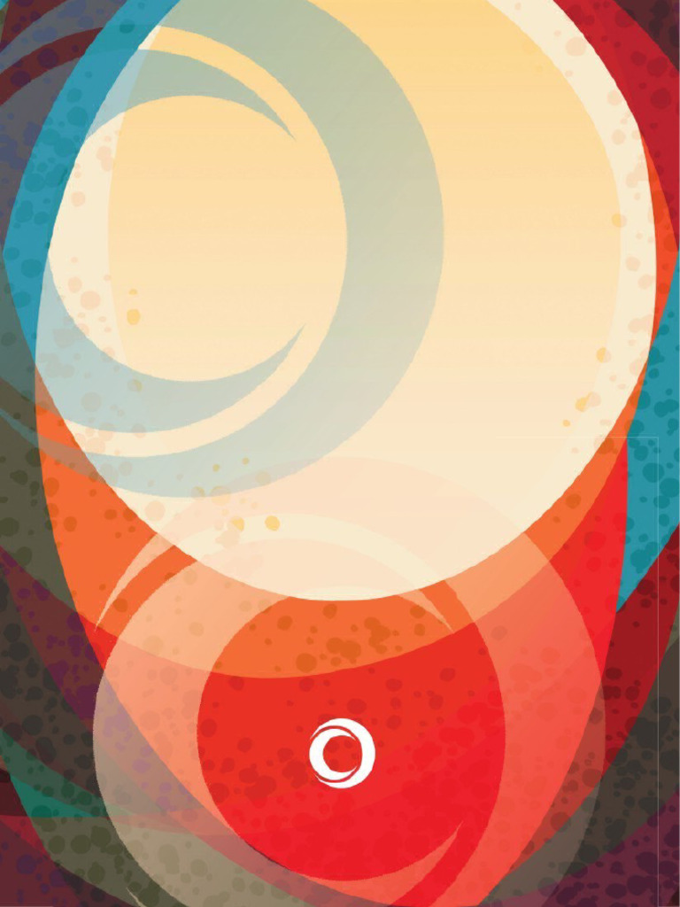 ACA Code of Ethics | PDF | Confidentiality | Counseling Psychology