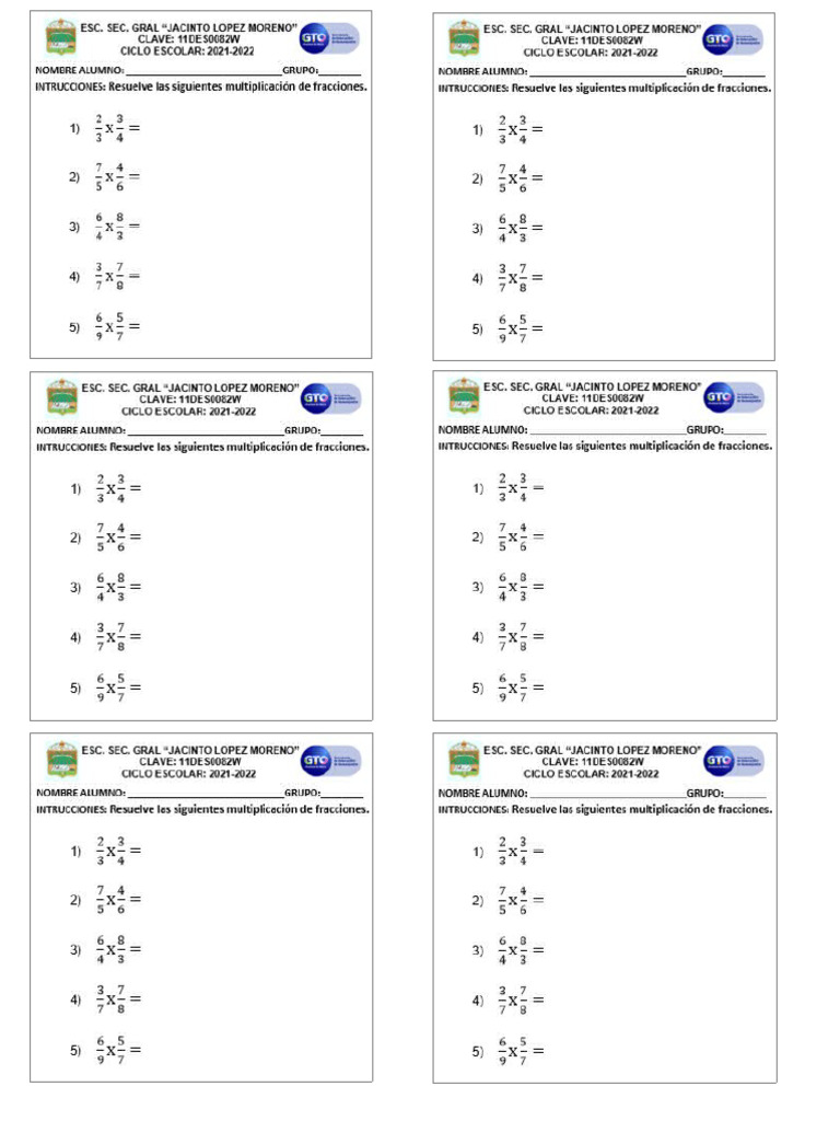 Actividades SISAT | PDF
