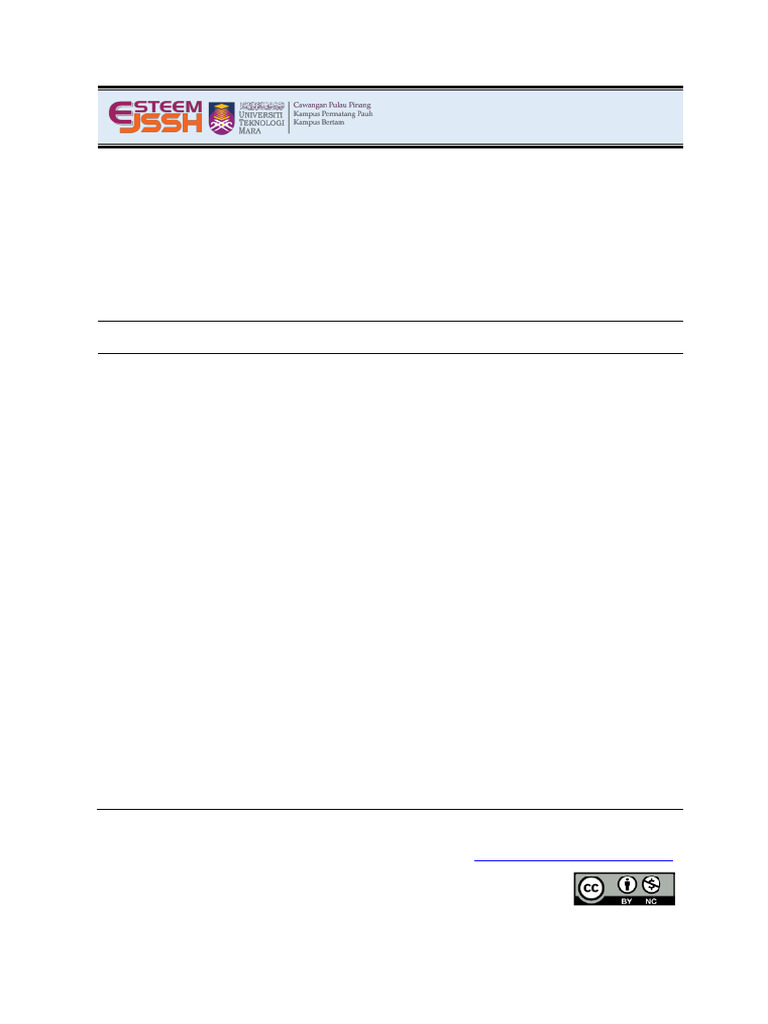 Cashless Civilization, E-Wallets, and Acceptance | PDF | Coefficient Of ...