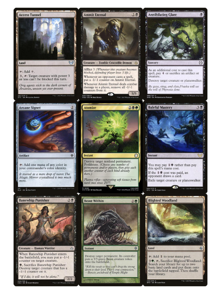 deck (1) | PDF
