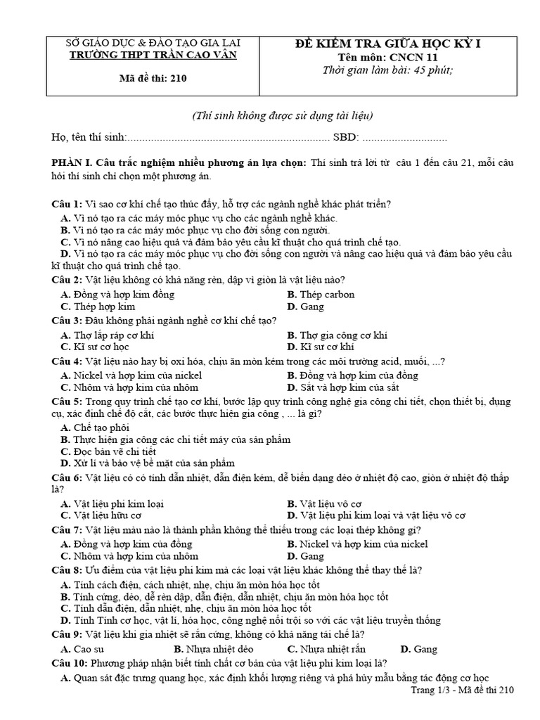 20241027-CN11-GK1-GOC2 CHUAN 210 5bb55 | PDF