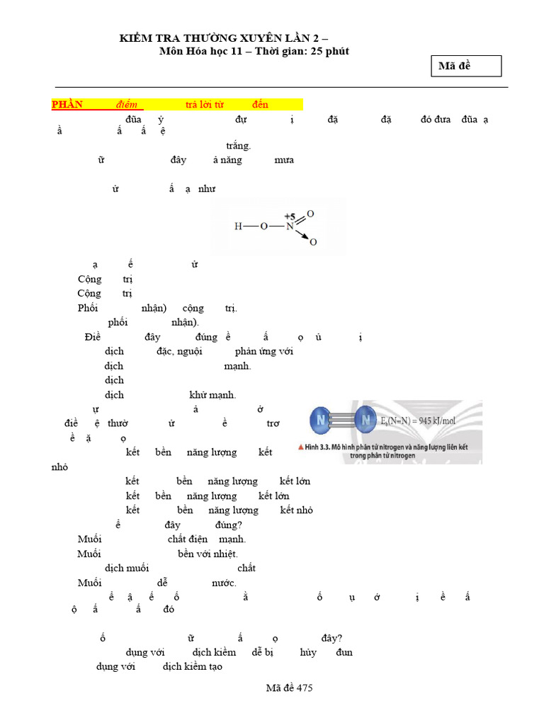 20241027-De 475 11c6b | PDF