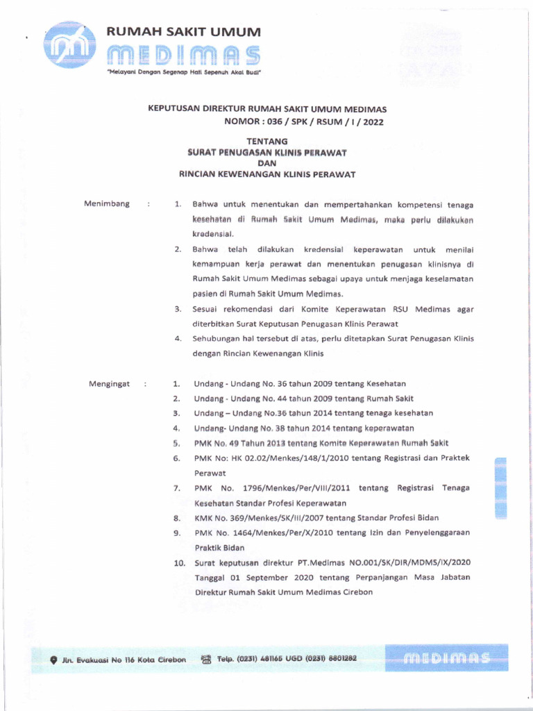 Dede Agus Purnomo | PDF