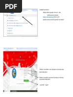 Tutorial E-Bmd | PDF