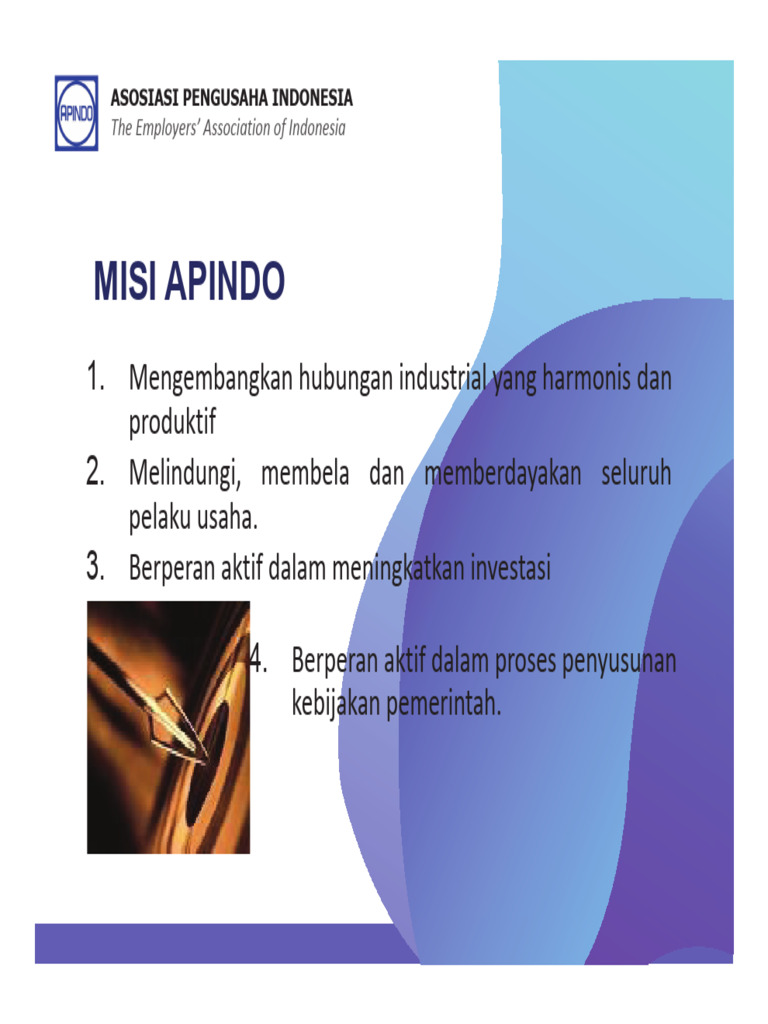 APD4 | PDF