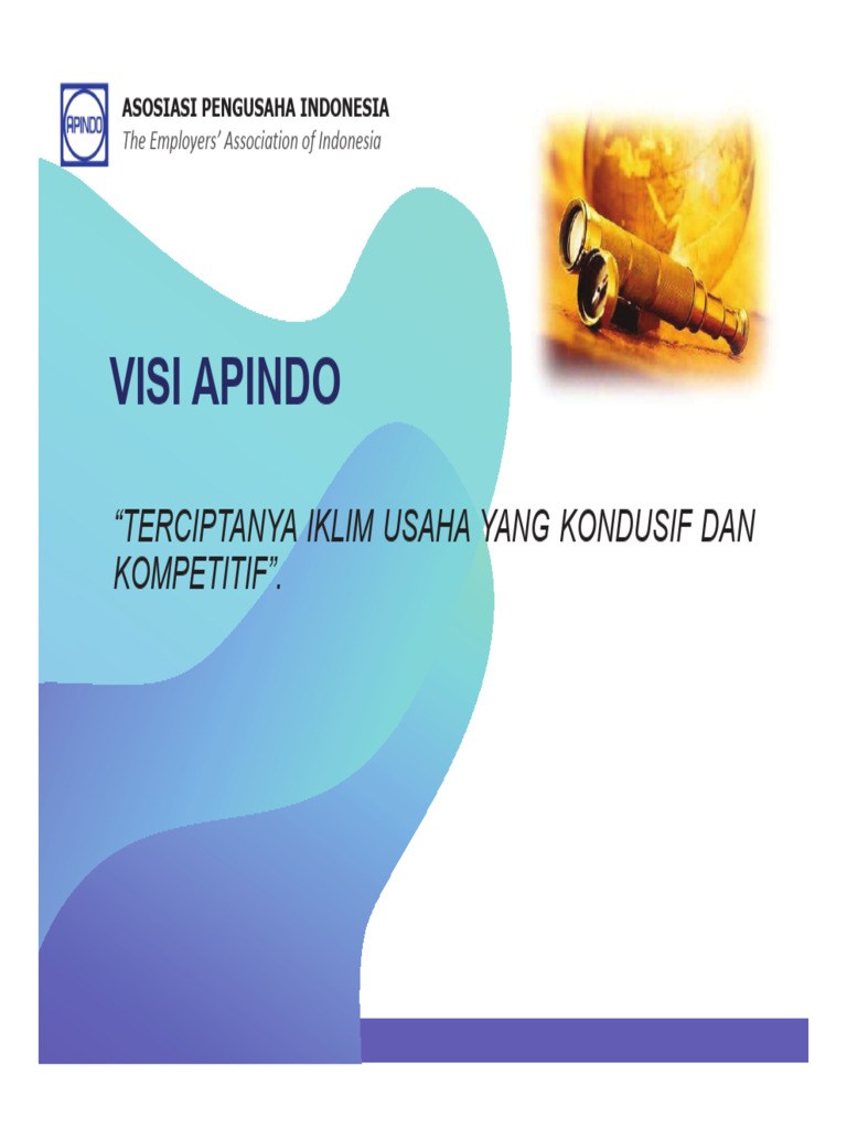 APD3 | PDF
