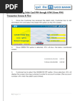 Ura - go.Ug-EFRIS - Uganda Revenue Authority | PDF | Taxes | Invoice