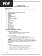 2023 Prescribed Poems For Grade 10 To 12 PDF | PDF | Languages Of ...