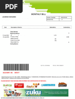 UBO Self Declaration Form - 2025 | PDF | Private Law | Corporations