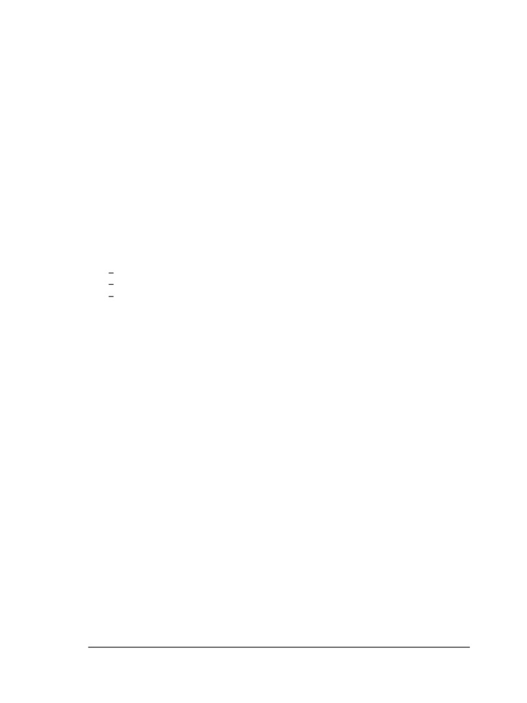 Electrical Identification Standards | PDF | Electrical Wiring | Optical ...