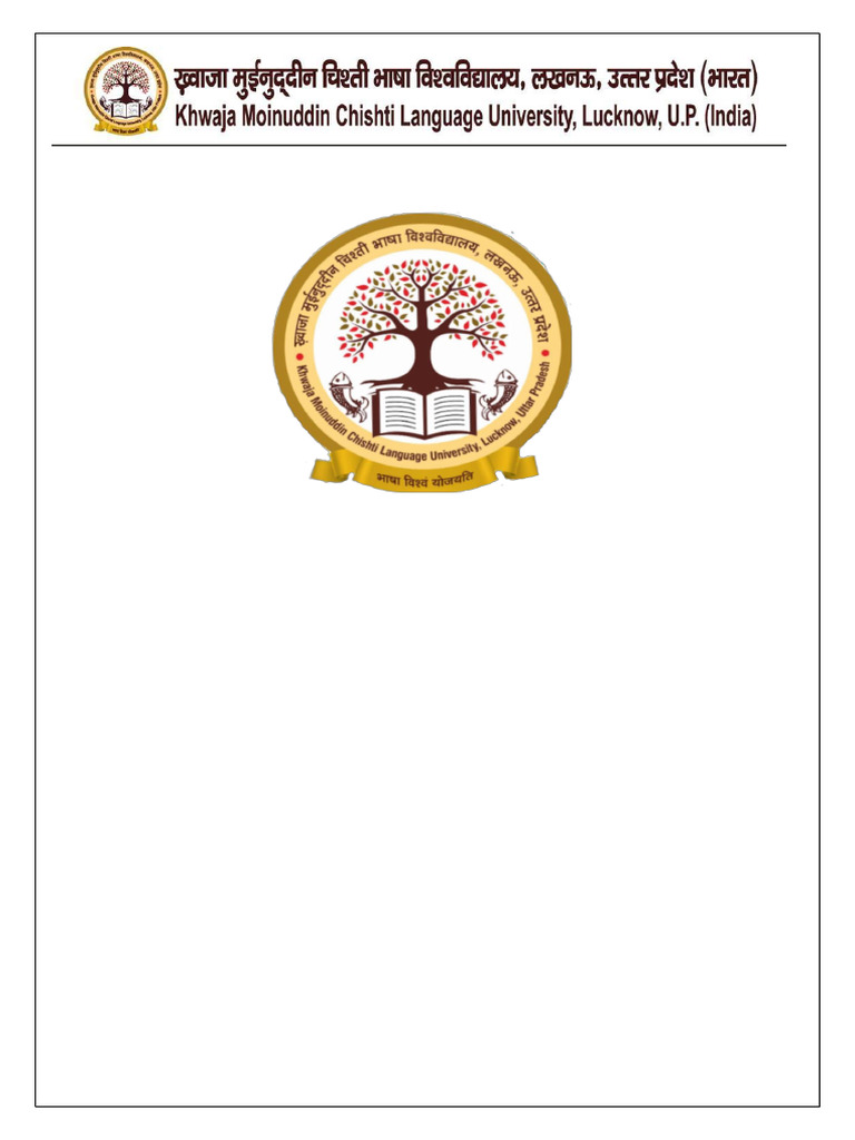 Front Page report | PDF