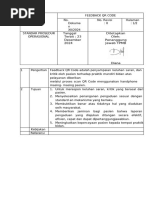 Lingkar Perut Pria 90cm Lingkar Perut Wanita 80cm Gds Dewasa/ Anak 100 ...